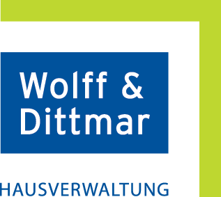 Ueber Uns - Wolff & Dittmar